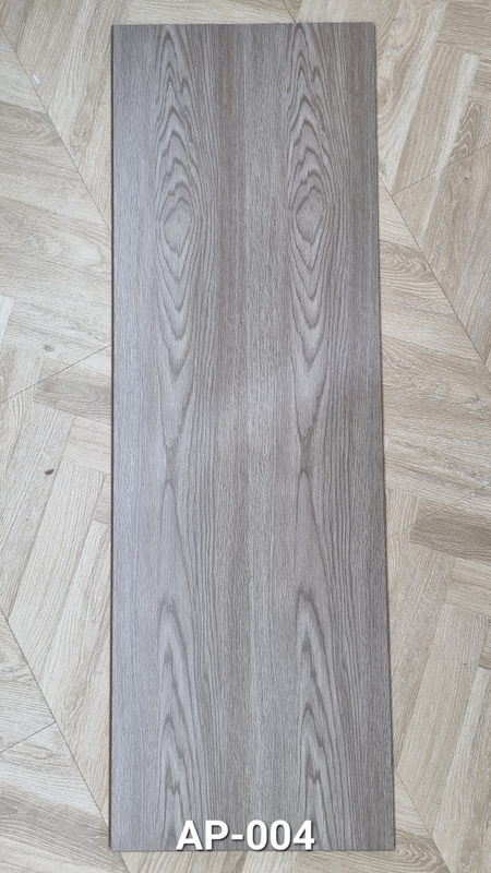 Tarket Laminat Ламинат Таркет  7мм