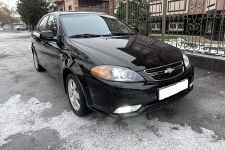 GENTRA Halol nasiya savdoga 1yildan 10yilgacha yillik 10%dan