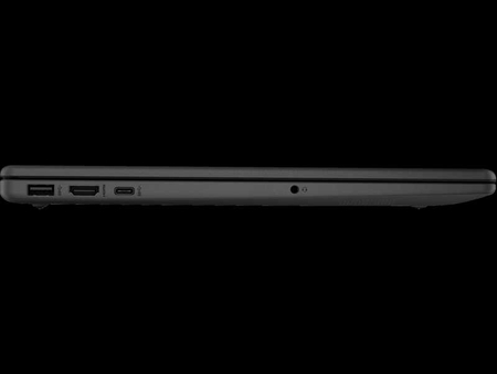 Ноутбук HP 250 G10 i5-1335U | 16GB RAM | 512GB SSD | 15.6