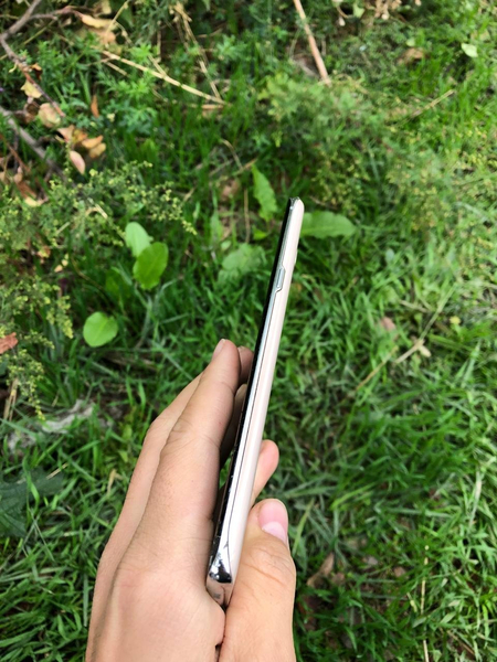 Samsung s10 5g 256gb