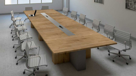 loft stol va stul offic mebeli. Majlis stoli мебель для офисов мебель