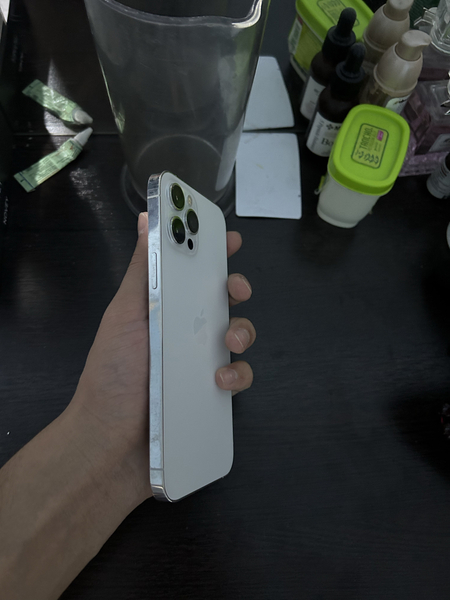 Айфон 12 про макс Iphone 12 pro maks 128gb