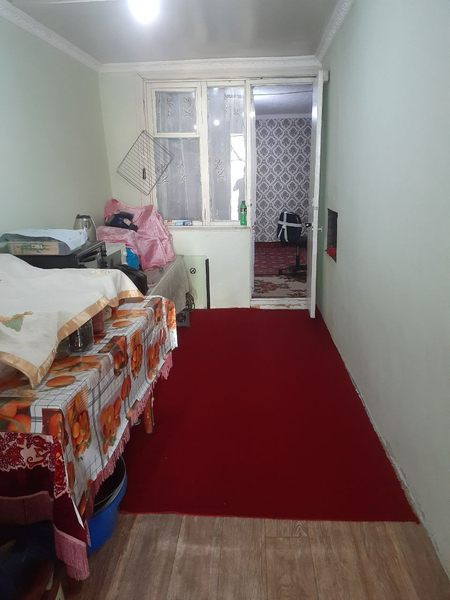 Shinam va qulay lokatsiya