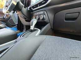Chevrolet Tracker premier plus muddatli to'lovga beriladi