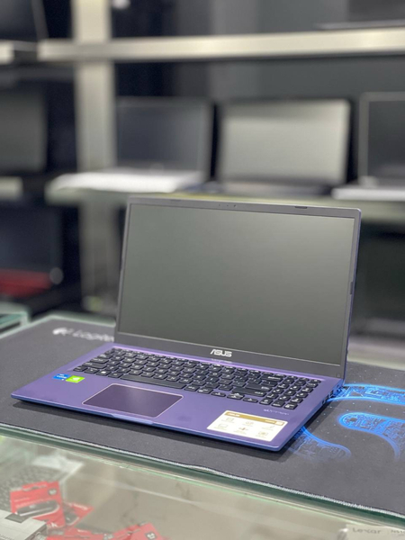 Asus X515E intel Core i3-1115G4