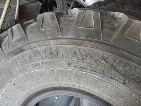 Камазга.Уралга..вездеход.балон