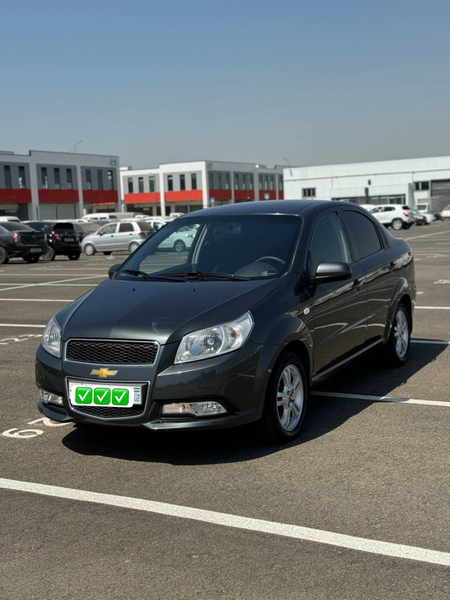 Rent car uz avto arenda prokat avto ijara kunlik xaftalik oylik suxoy