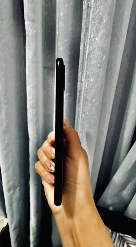 Samsung Galaxy A03 sotiladi.