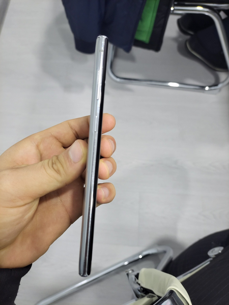 Samsung galaxy note 10. 12/256 gb