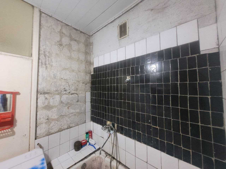 Срочно продам квартиру Юнусабад 11 квартал