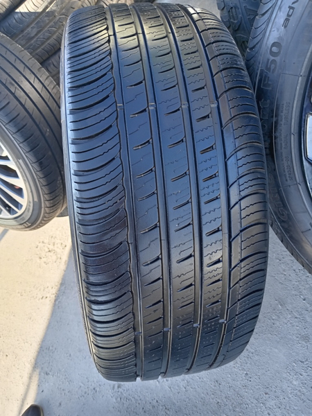 LAMBARJINI GLAN SVET Xolati idial kovini