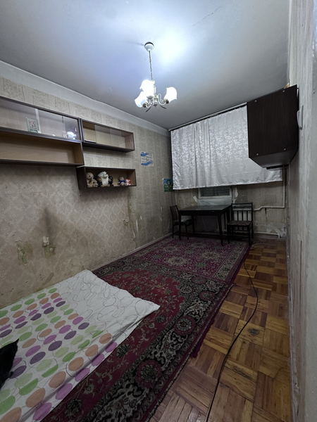 Сдается комната в центре! Срочно читайте описание