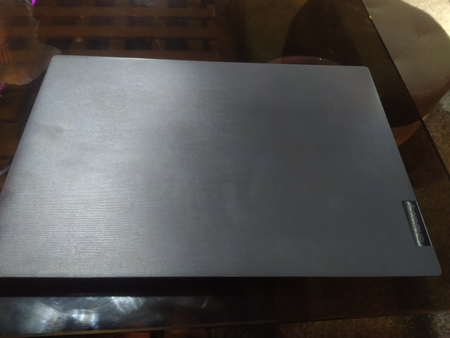 Lenovo karopkasi bor