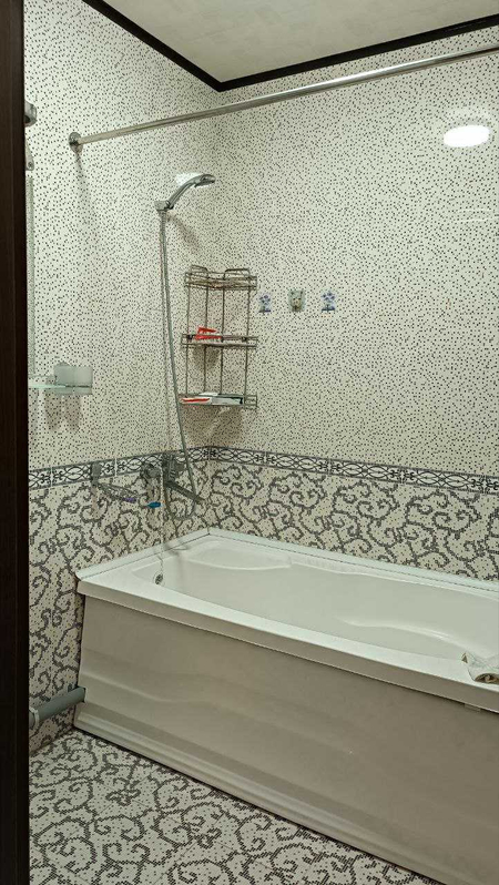 Срочно продам квартиру Юнусабад 19