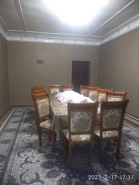 4соток 6 та хона