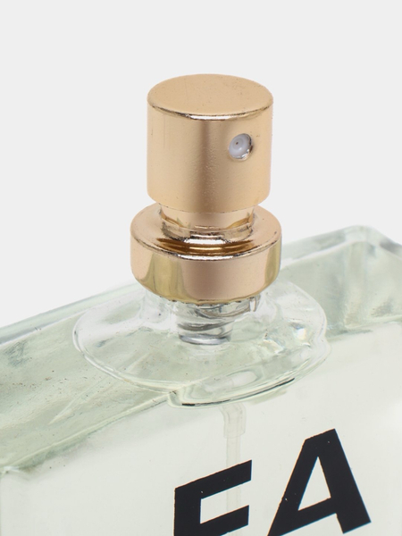 Erkaklar un parfum 50 ml