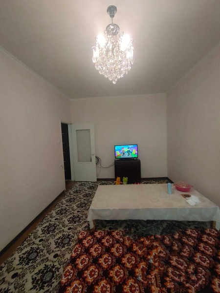 Максим Горький , 2/5/5 , панель , 50м2 , 53 000 у.е