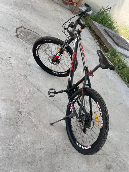 Velo holati zo'r