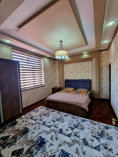 Сдаётся дача без Посредников! Grand villa