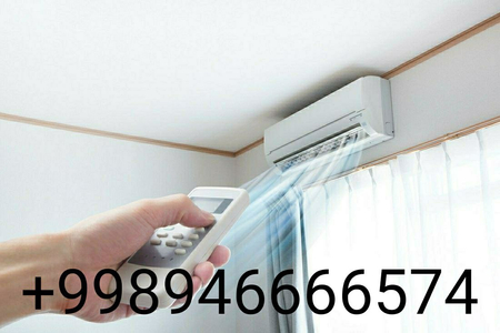 Kansaner ustanofka kanditsaner ornatish