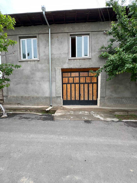 Продаётся Участок 2 соток на Юнусобод, Зенит