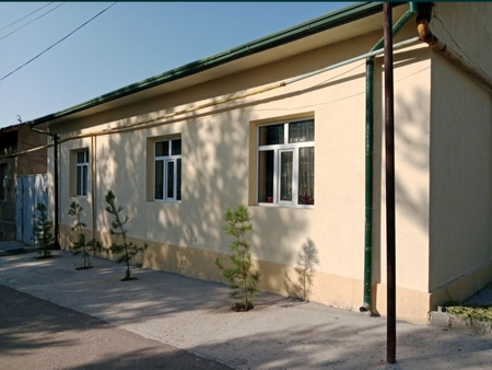 Top ПРОДАЖА 3 сотки Кибрай район цент