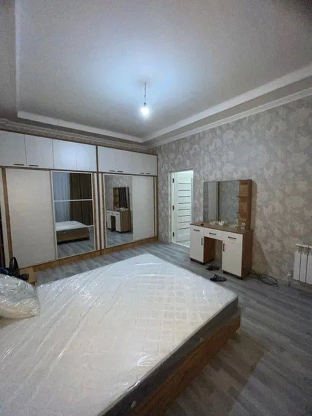 ЖК Eko House Новостройка Мукумий 2/5/9 ремонт хороший 2 балкона