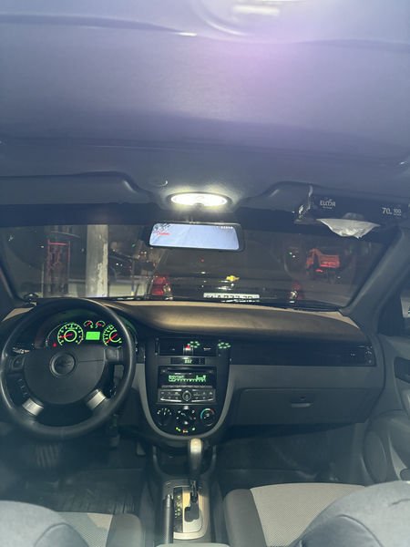 Продается Chevrolet Gentra 2019 декабрь в хорошем состоянии