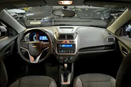 Chevralet Cobalt halol nasiyaga yillik 12%