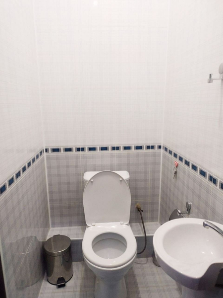 Яккасарой 2/3/5 аренда