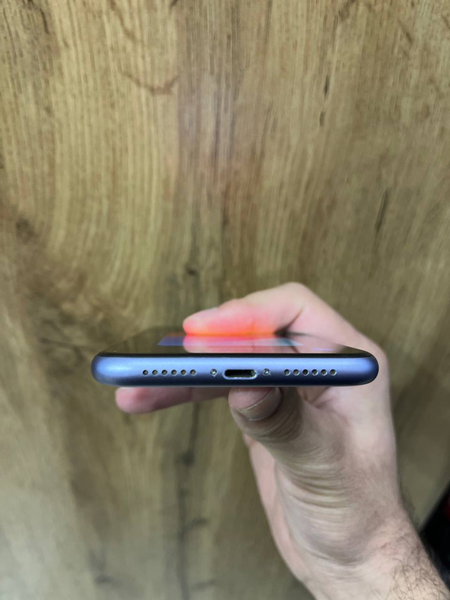 Iphone 11 boʻlib toʻlashga