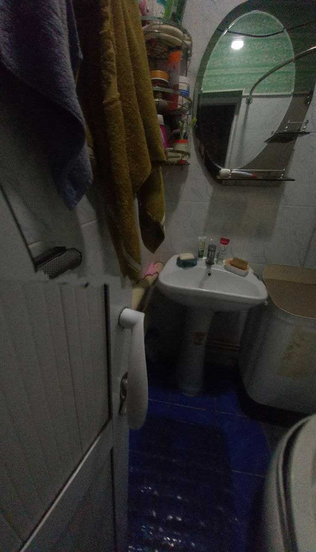 Квартира ижарага бериледи