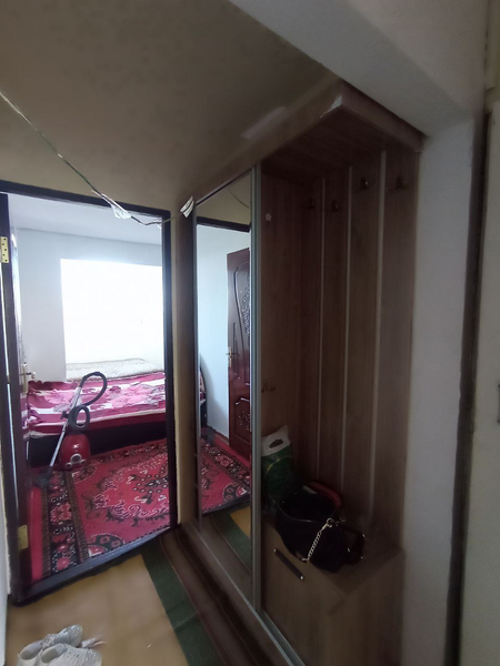 Сдаётся квартира аренду = Ijaraga uy beriladi
