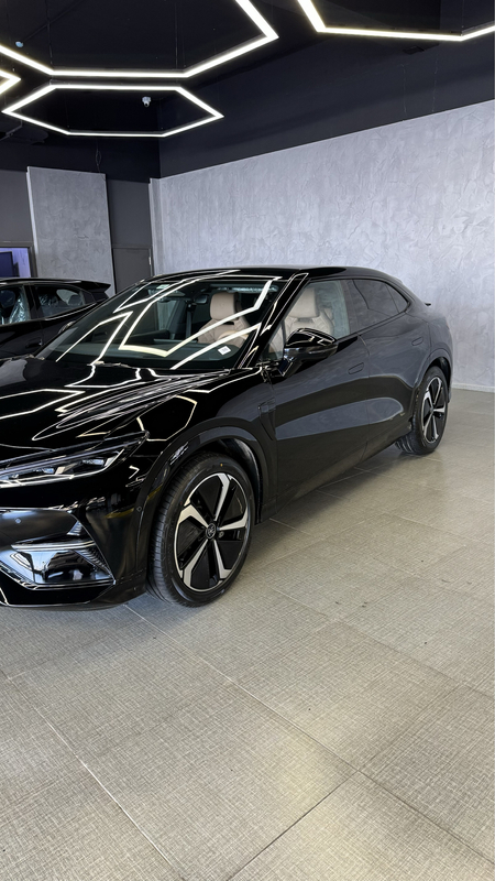 Byd song L 4-pazitsia