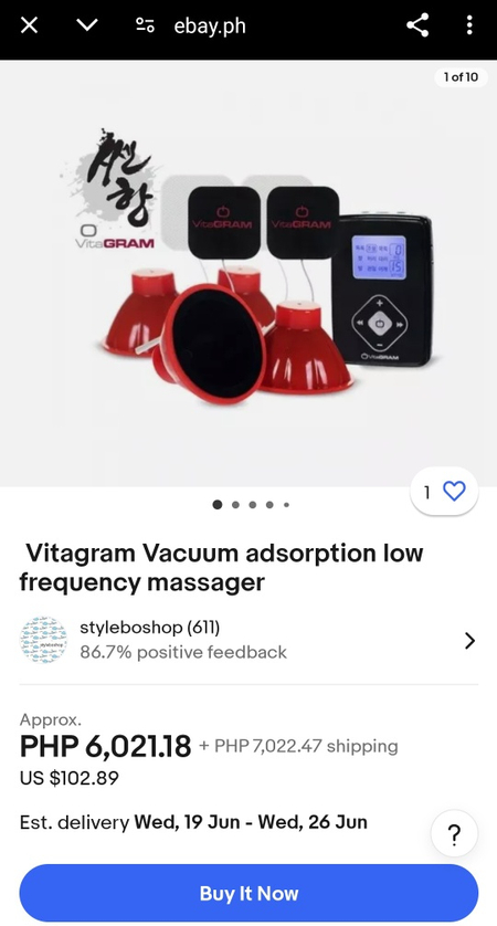Ozish uchun va prsess chiqrush uchun masajor