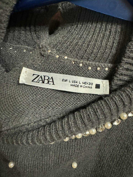 Продам Кофту от Zara