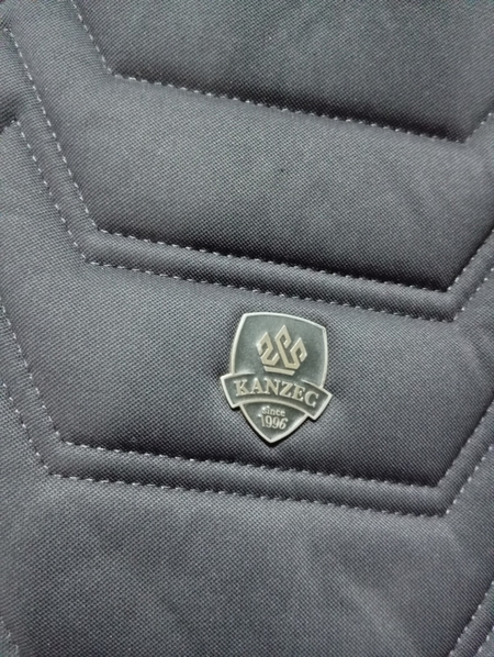 Продам чехлы KANZEC для Кобольта.