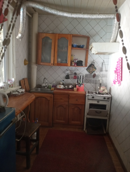 Сдается дом на Бектемирском районе