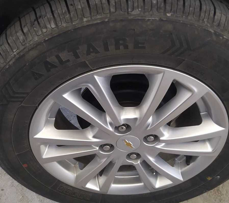 Cobalt A/T Halol Nasiya Savdoga Bolib tolash