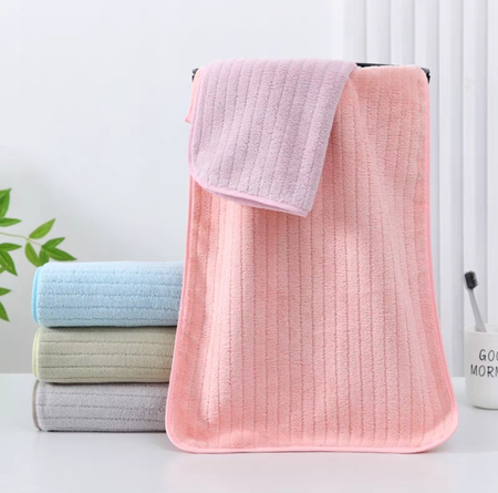 TOWEL brendli sochiqlar to\\\'plami. Sovg\\\'a uchun ajoyib tanlov!!!