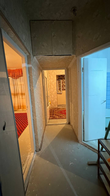 Срочно продам ТТЗ-1 Диадора 2/2/5
