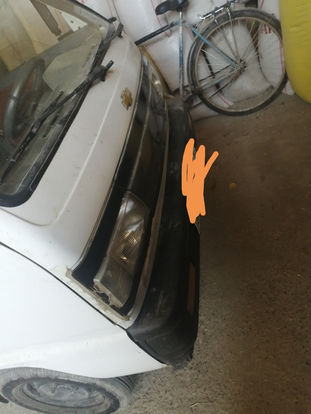 Damas sotiladi. Tez va arzon sotiladi. 4ta baloni yangi.