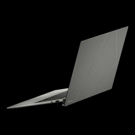 Asus Zenbook S 13 OLED UX5304VA I7-1355U/16GB DDR5/1TB SSD/13.3 2.8K