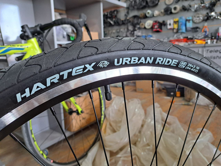 велосипедные покрышки Kenda  K-1153 для MTB 29x2.1
