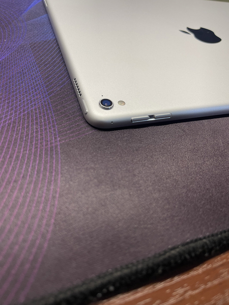 Apple iPad Pro 9,7 дюйма