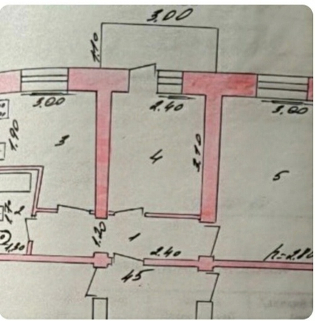 Буюк ипак йули 2/2/4 , у метро