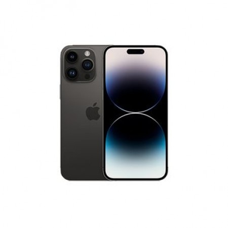 Продам свой iPhone 14 pro max в отличном состоянии