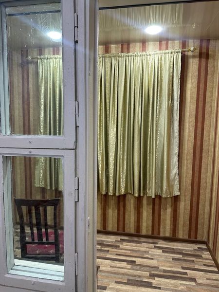 N1509 Shayxontohur tumani Beltepa 2/4/5