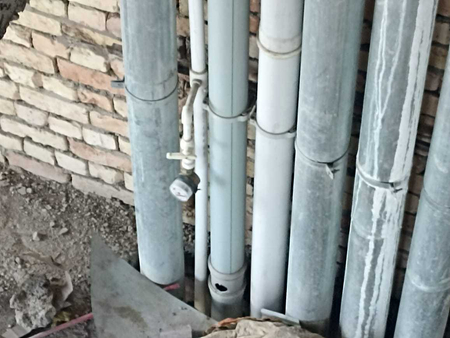 Продам квартиру 200 кв, 2 этажа 5 и 6