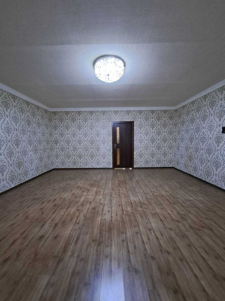 Срочно продается Сергели Янги-Хаёт 8-Худуд